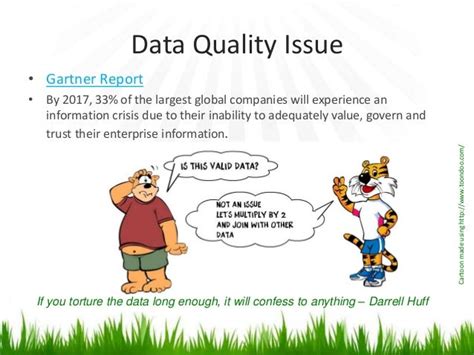 Data Wrangling