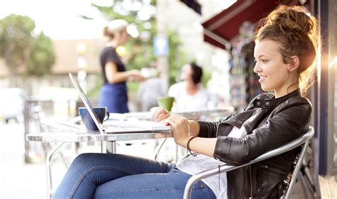 Humans Intuition Still Outmatches Computers