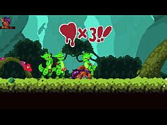 The Adventures Of Kincaid Xxx Mobile Porno Videos Movies Iporntv Net