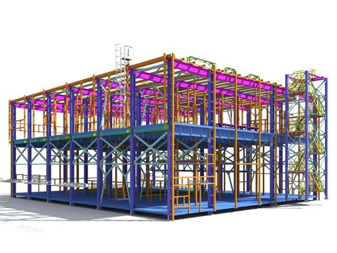 Digital Twin Construction Service Twin® Builtspace Digital Twins
