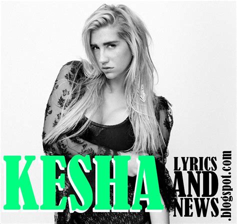 Kesha Is Amazing The Sleazy Remix Ft Andre 3000