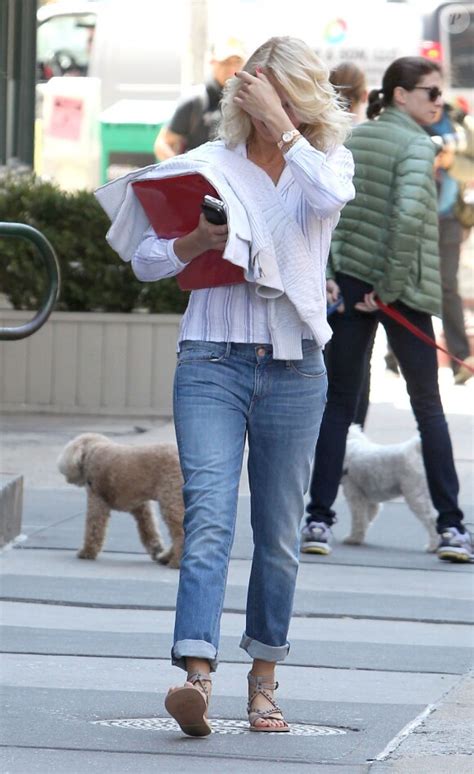 Vidéo Cameron Diaz Sur Le Tournage à New York Le 2 Mai 2013 De The