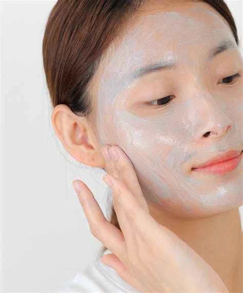강력세정and촉촉한 올리브영 클렌징폼 추천 비알머드 보령머드클렌저 네이버 블로그