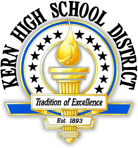 Public Information Office Public Information Office Kern High