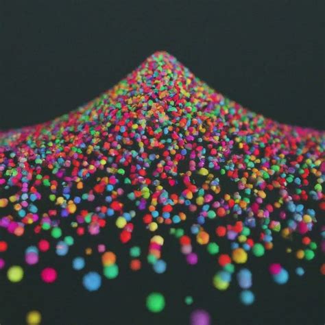 Cracking The Code Woe Encoding And Binning For High Cardinality Categorical Variables By