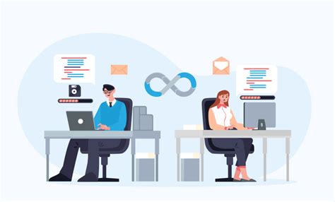 Ajackus Your Trusted Tech Partner In India