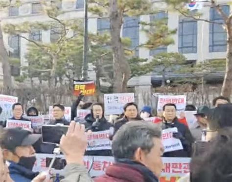 남태령 전재준 New ㅋㅋㅋㅋㅋㅋㅋㅋㅋㅋㅋ 인스티즈instiz 이슈 카테고리