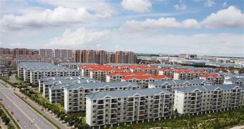 “漫步浦东，感受温度——社会治理成果市民体验活动”来祝桥啦→