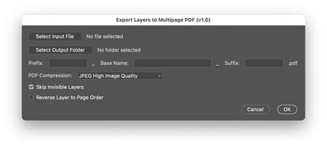 solved import a multipage pdf in ps adobe community 13512431