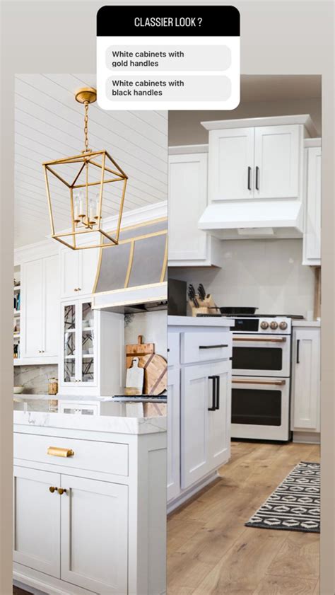 How Is Everyone Tracking Their Fmla Cases An Excel Sheet Just Isnt