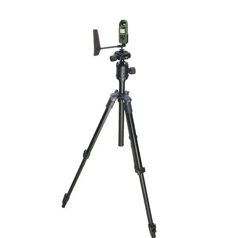 Портативна метеостанція Kestrel 5500(1808880717754), ціна 22550 грн ...