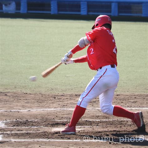 ぶるっく On Twitter 本日のjaba四国大会⚾️ Jr九州のプレー画像集📸 ①投手、野手編 Instagram