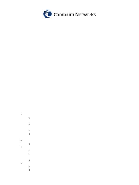 link planner release notes v6 3 3 pdf computer network
