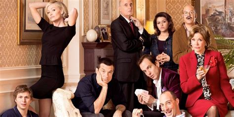 10 Best Shows Like The Righteous Gemstones