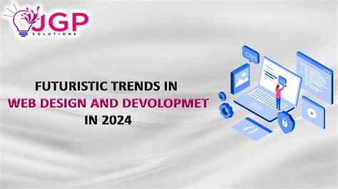 Digital Marketing Agency In Hyderabad Jgp Solutions