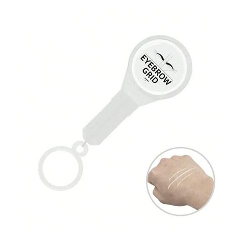 Mapping String Eyebrow Thread Salonamseu