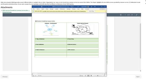 solved module 08 enhancement activity 1 itn 100 wide