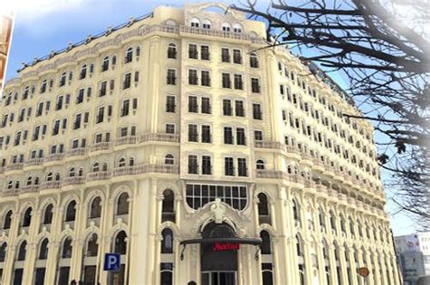 Деловни проекти