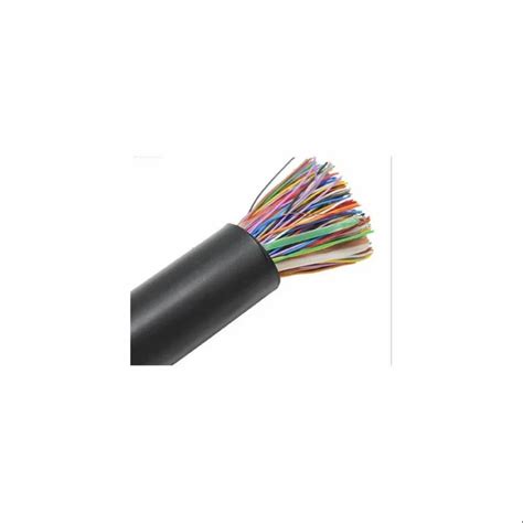 Data Communication Cable Model Namenumber Exc70036 At Best Price In