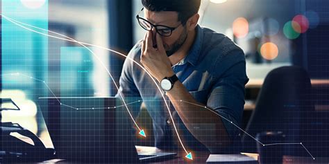 Oracle Advisory Group On Linkedin Investing Mistakes To Avoid