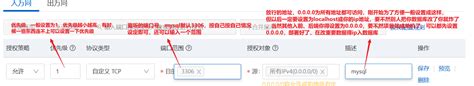 前后端分离项目部署到云服务器超详细 Springbootvuemysqlredis前后端项目部署到服务器 Csdn博客
