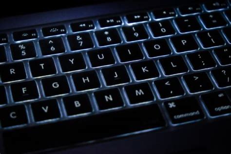 Visual Studio Code Keyboard Shortcuts Coding Becomes More Practical Gits Id Jasa Pembuatan