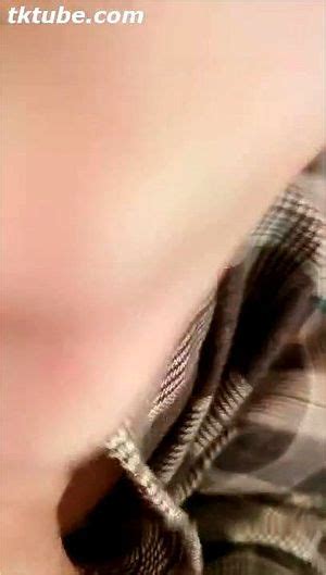 Watch Kiki Asian Asian Teen Amateur Porn