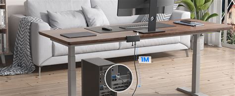 Amazon Com ORICO USB Hub Clamp USB Hub With Extra Power Port Aluminum USB C Adapter With