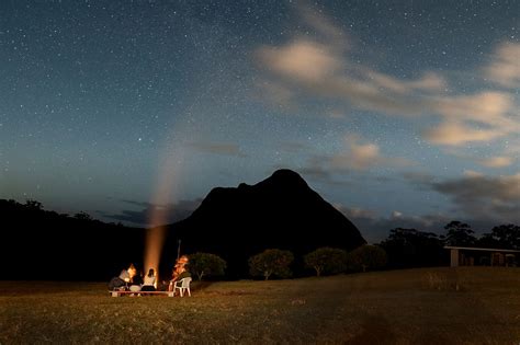 Dts Reference Form Ywam Brisbane