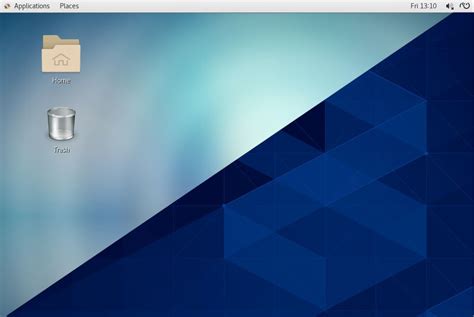 Jak Upgradovat Na CentOS 8 2024