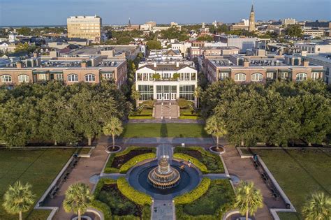 10 Best Museums In Charleston Where To Discover Charlestonss History