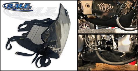 Taylor Lower Engine Diaper Blanket 1 Stop Speed