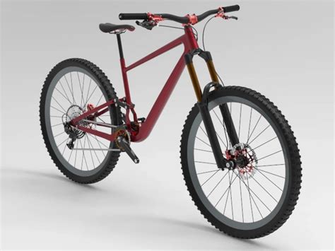 Elegant Product Designs Using Solidworks CATIA MATLAB CFD And FEA Upwork