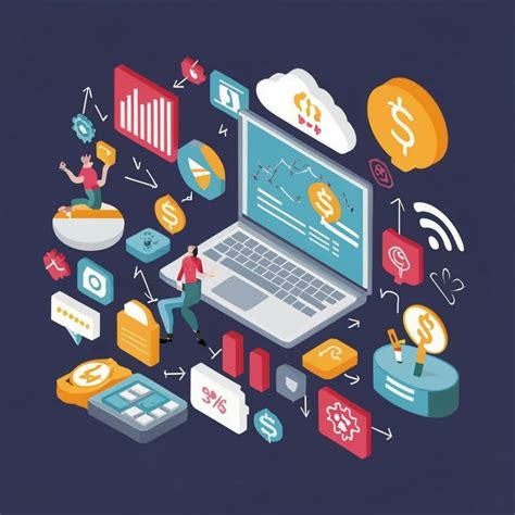 Voice Search Bridging The Gap Between Humans And Machines By Rai