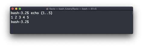 The Linux Command Handbook Learn Linux Commands For Beginners
