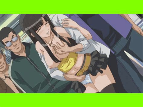 A Animation Perverted C54 Exhibitionist  Style Animations Full Version