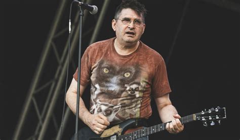 Review Pixies The Night The Zombies Came Musikexpress