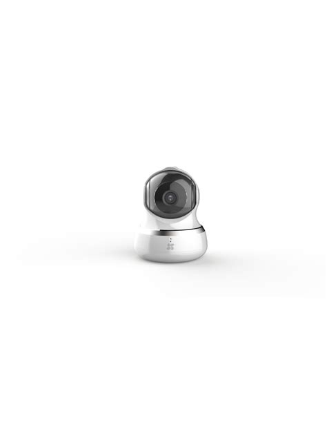Ezviz C6b Almohadilla Cámara De Seguridad Ip Interior 1280 X 960