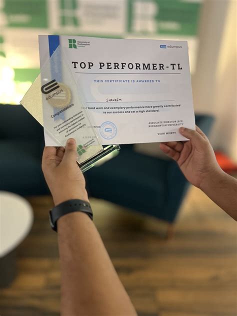 Syed Shaheem On Linkedin Achievementunlocked Teamsuccess Leadership