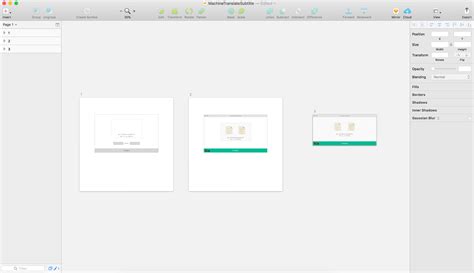 机翻字幕文件 字幕组机翻译小助手