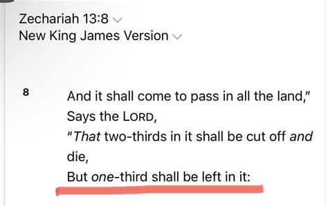 Cj Lovik Has Just Published 2024 The Rock Island Books