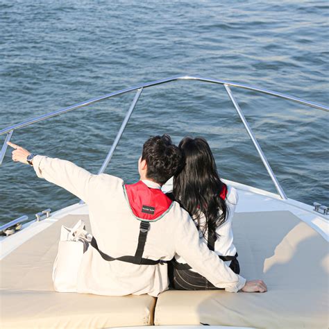 아모르꽁뜨 프로포즈 시나리오