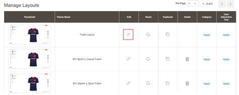 How To Enable 2 Printxpand