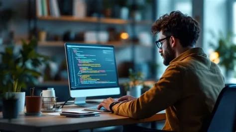C Log Levels Tutorial Mastering Logging For Better Code Quality