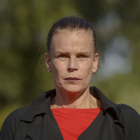 Stephanie Grimaldis Instagram Twitter And Facebook On Idcrawl