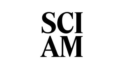 Sex And Gender Scientific American