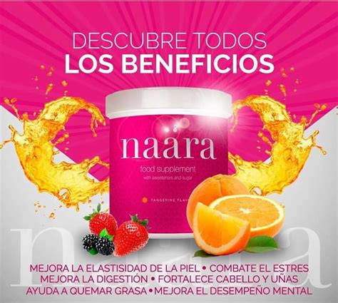 Belleza Y Salud 🎊 Primer Rifa Del Mes 🎊 📣 Conoces