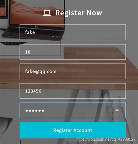 文件上传and中国菜刀 —— 【wust Ctf2020】cv Maker菜刀软件一直准备上传 Csdn博客