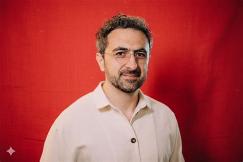 Microsoft Busca La Autosuficiencia En Ia El Plan De Mustafa Suleyman