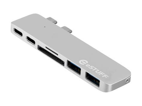 Apple Macbook Pro 13 3 Touch Bar Finn Den Beste Prisen